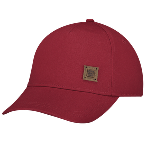 Gorras | Totto Ecuador - Tienda en Línea