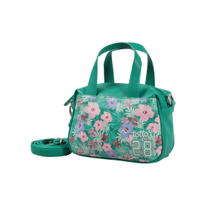 Bolsos para Hombre y Mujer | Totto Ecuador - Tienda en Línea