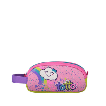 Totto Kids Multiusos Infantil Magic Rainbow. Compra en ec.totto.com ...