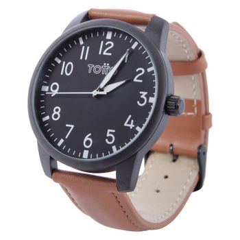 Reloj para Hombre . Compra en ec.totto.com - Totto Ecuador - Totto Ecuador